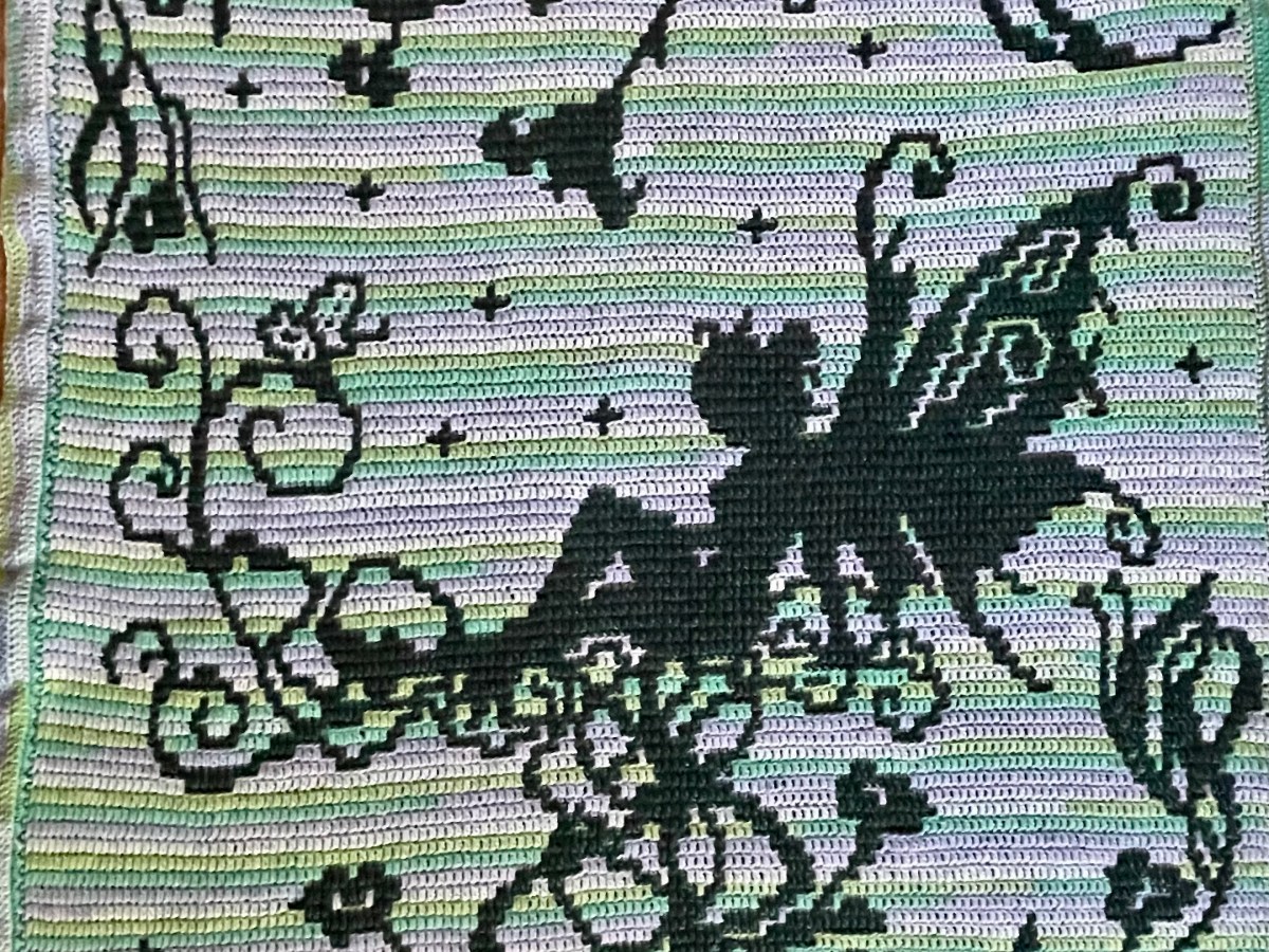 Shop | Nerd Princess Designs