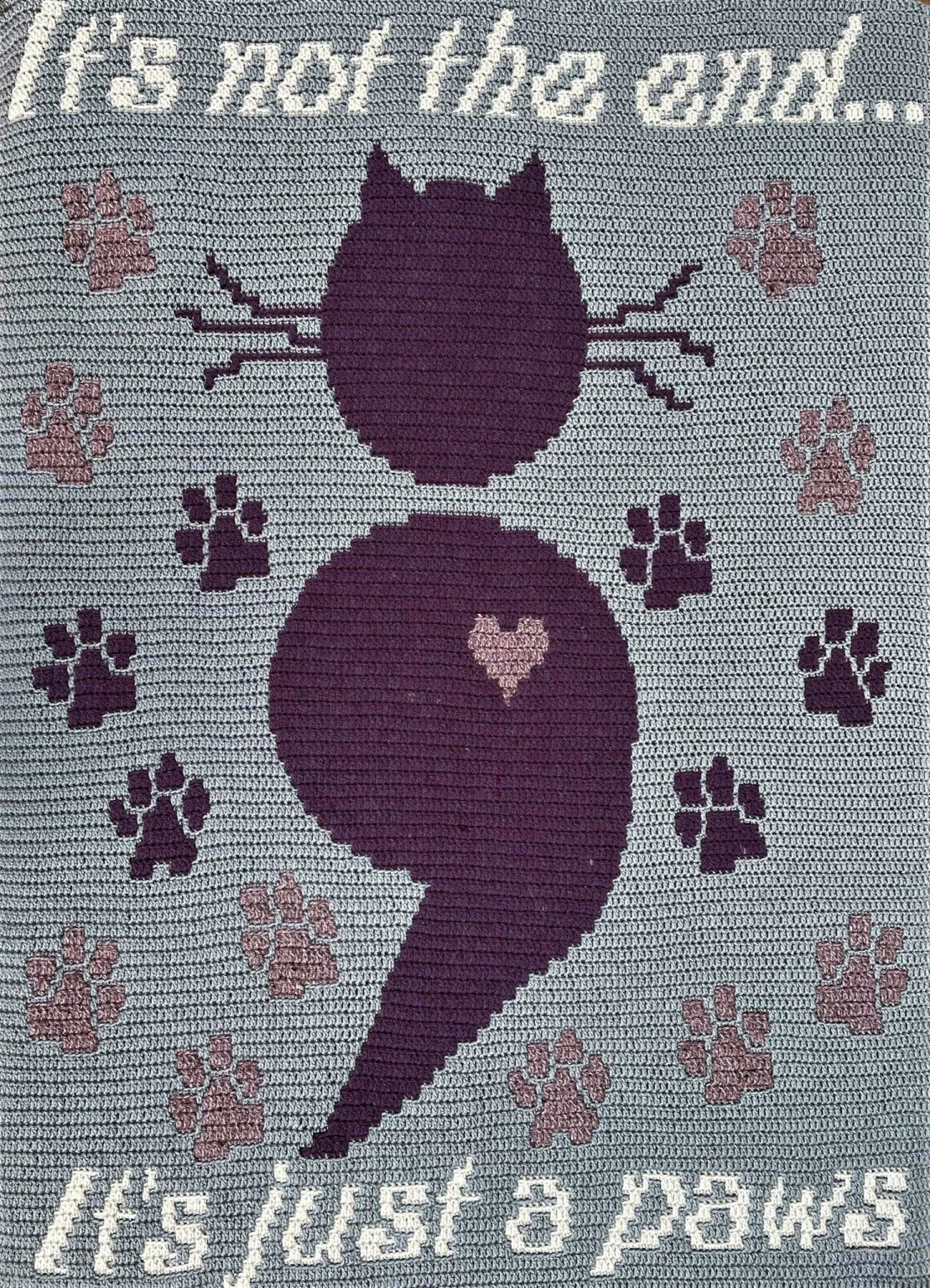 Shop | Nerd Princess Designs