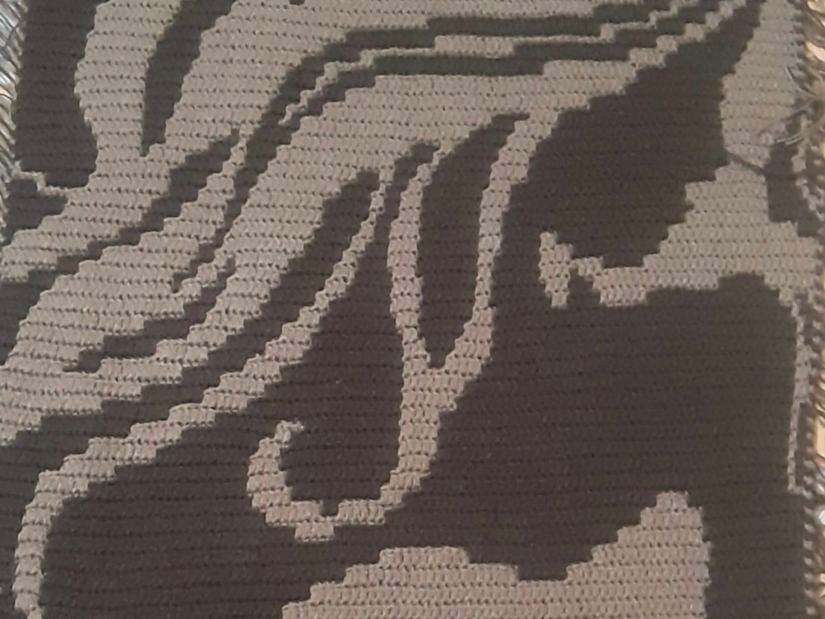 Shop | Nerd Princess Designs