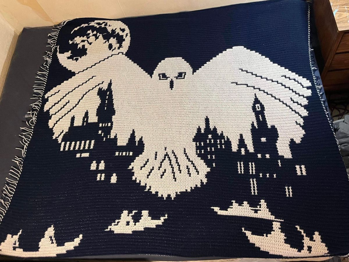 Shop | Nerd Princess Designs