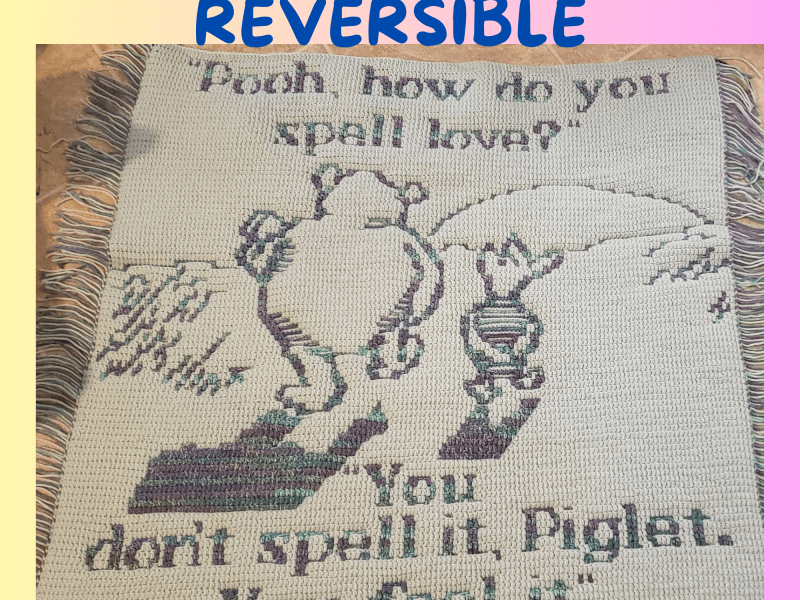 Shop | Nerd Princess Designs