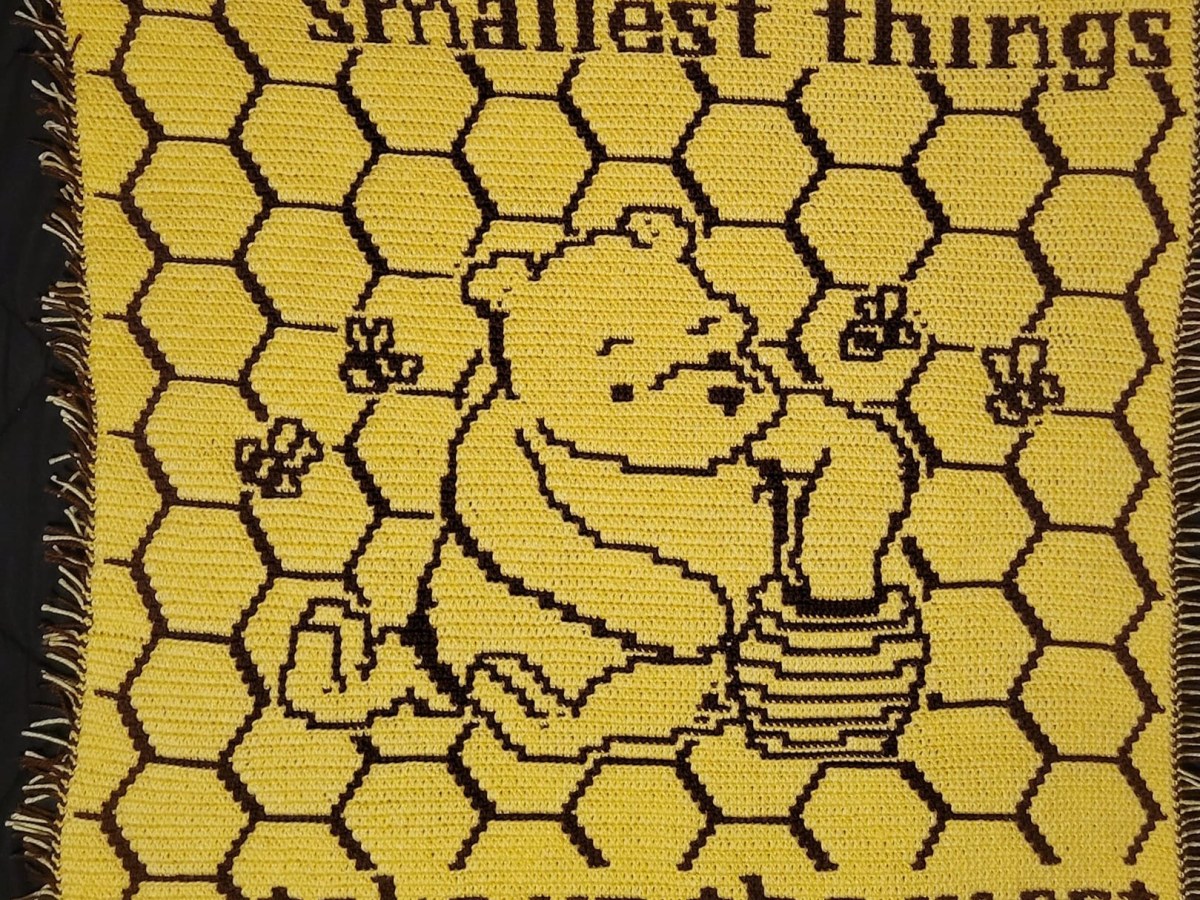 Shop | Nerd Princess Designs