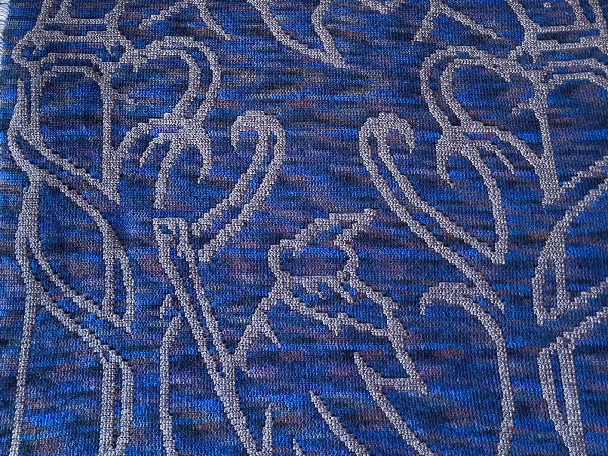 Shop | Nerd Princess Designs