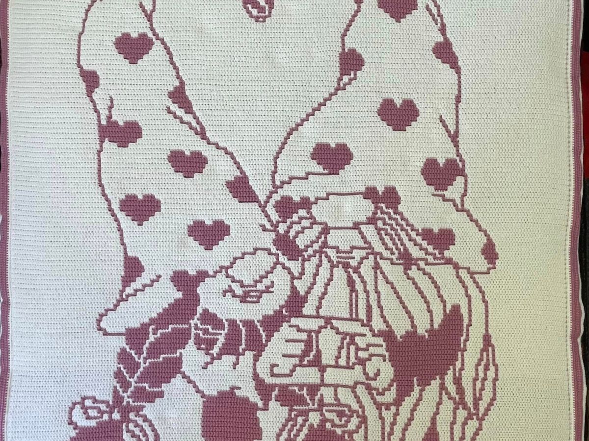 Shop | Nerd Princess Designs