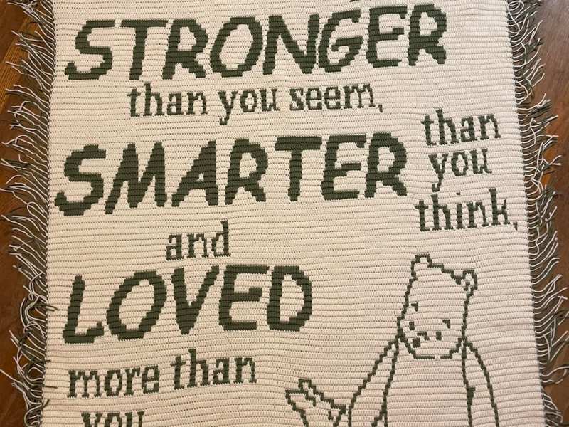 Shop | Nerd Princess Designs